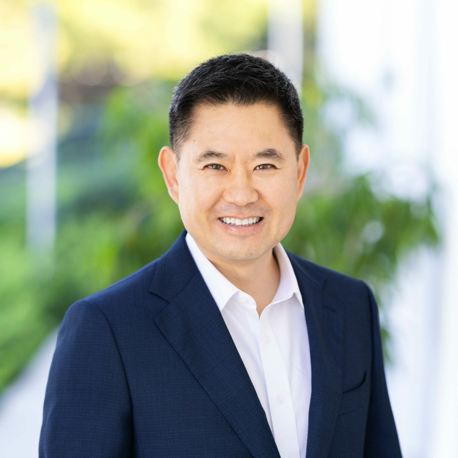 Attorneys Archive - Garrett LLP