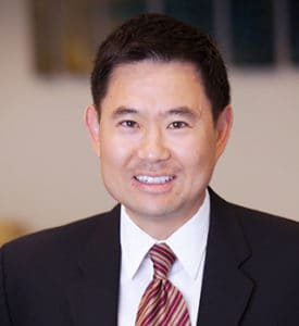 Attorneys Archive - Garrett LLP