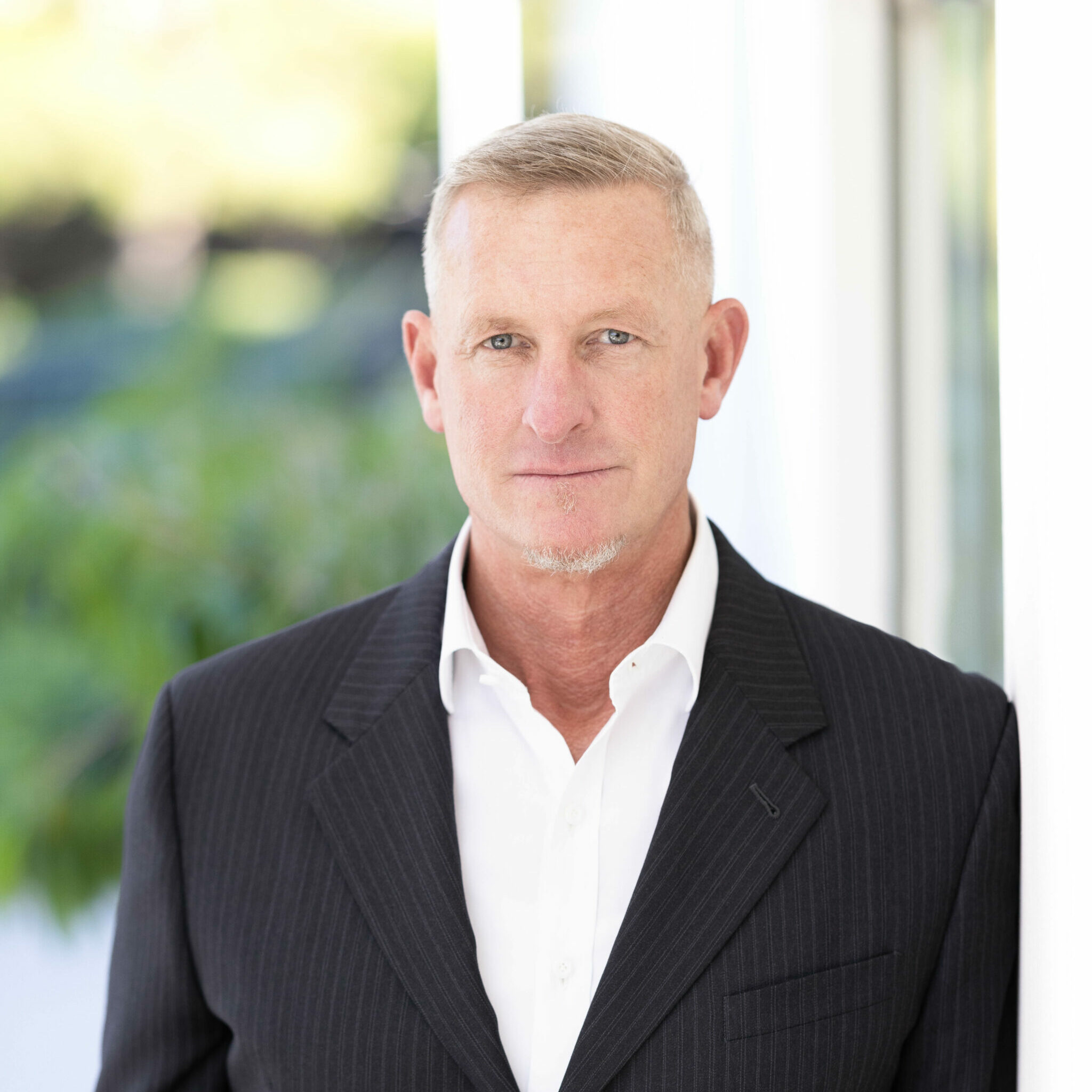 Attorneys Archive - Garrett LLP