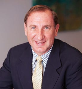 Attorneys Archive - Garrett LLP