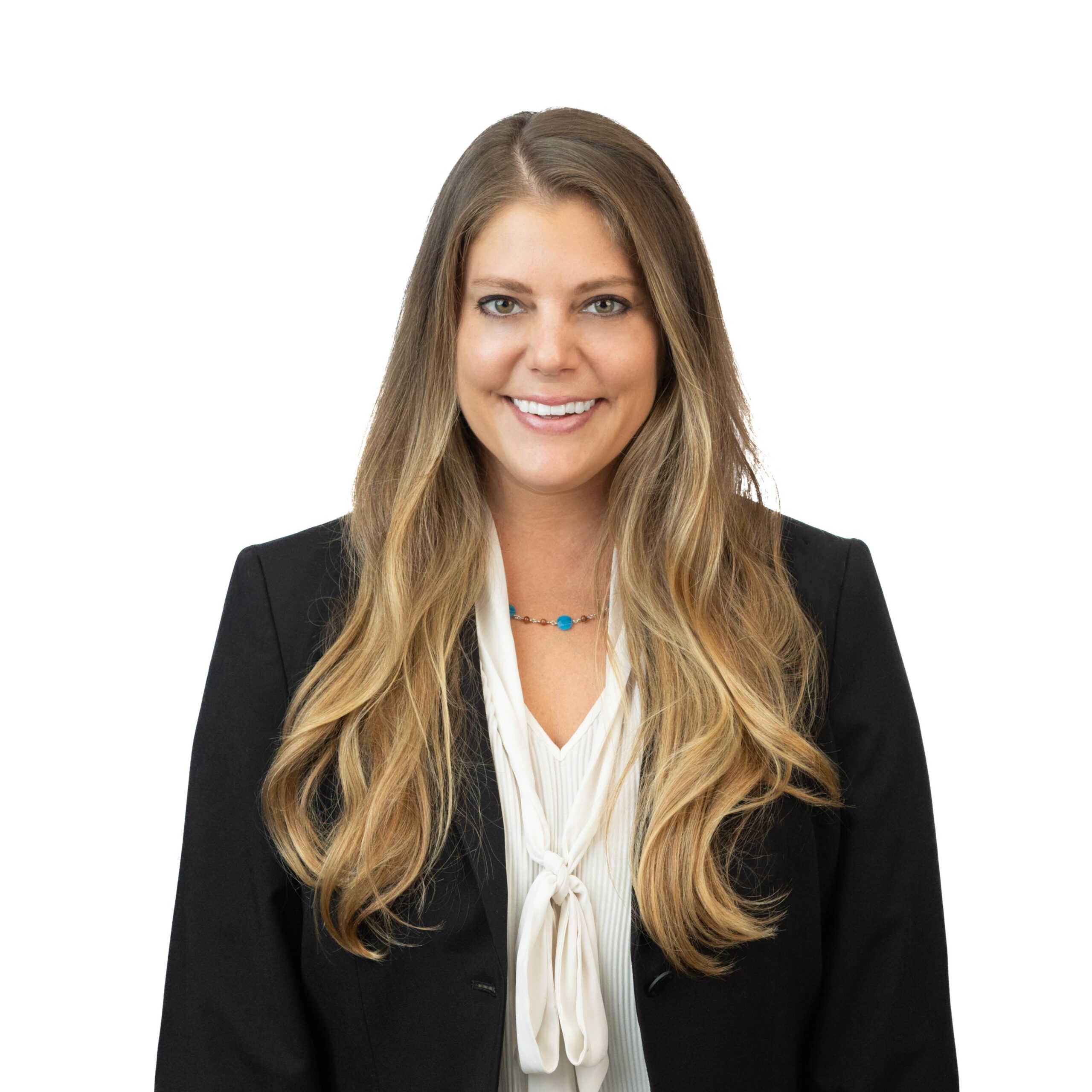 Taylor S. Senske - Garrett LLP
